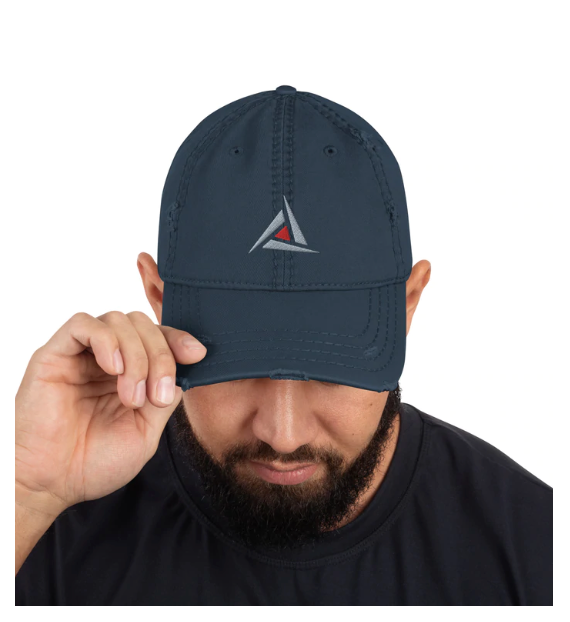 Apparel – gray-institute